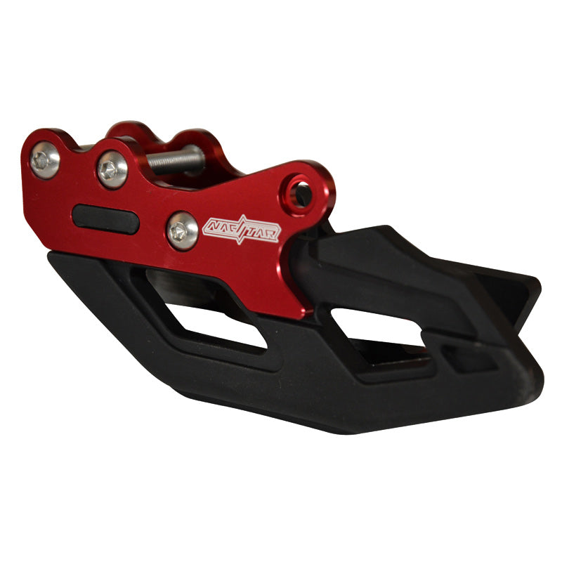 Honda Chain Guides – NACSTARUSA