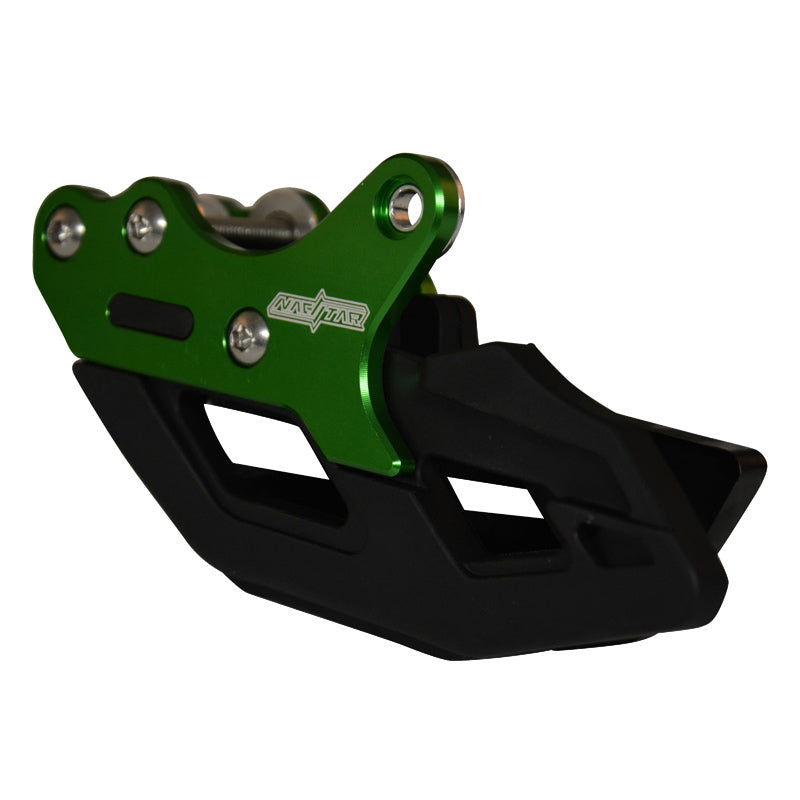 Kawasaki Chain Guides – NACSTARUSA