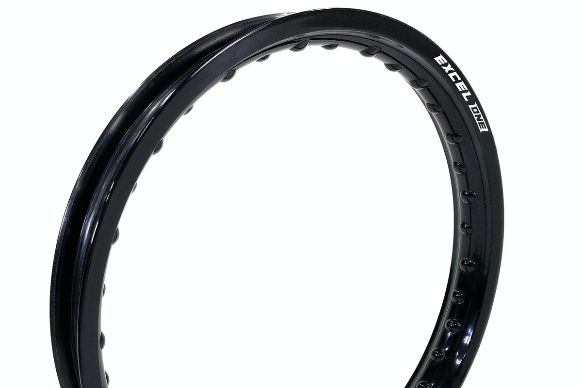 Excel ONE Rims KTM/Husky/GasGas Front – NACSTARUSA
